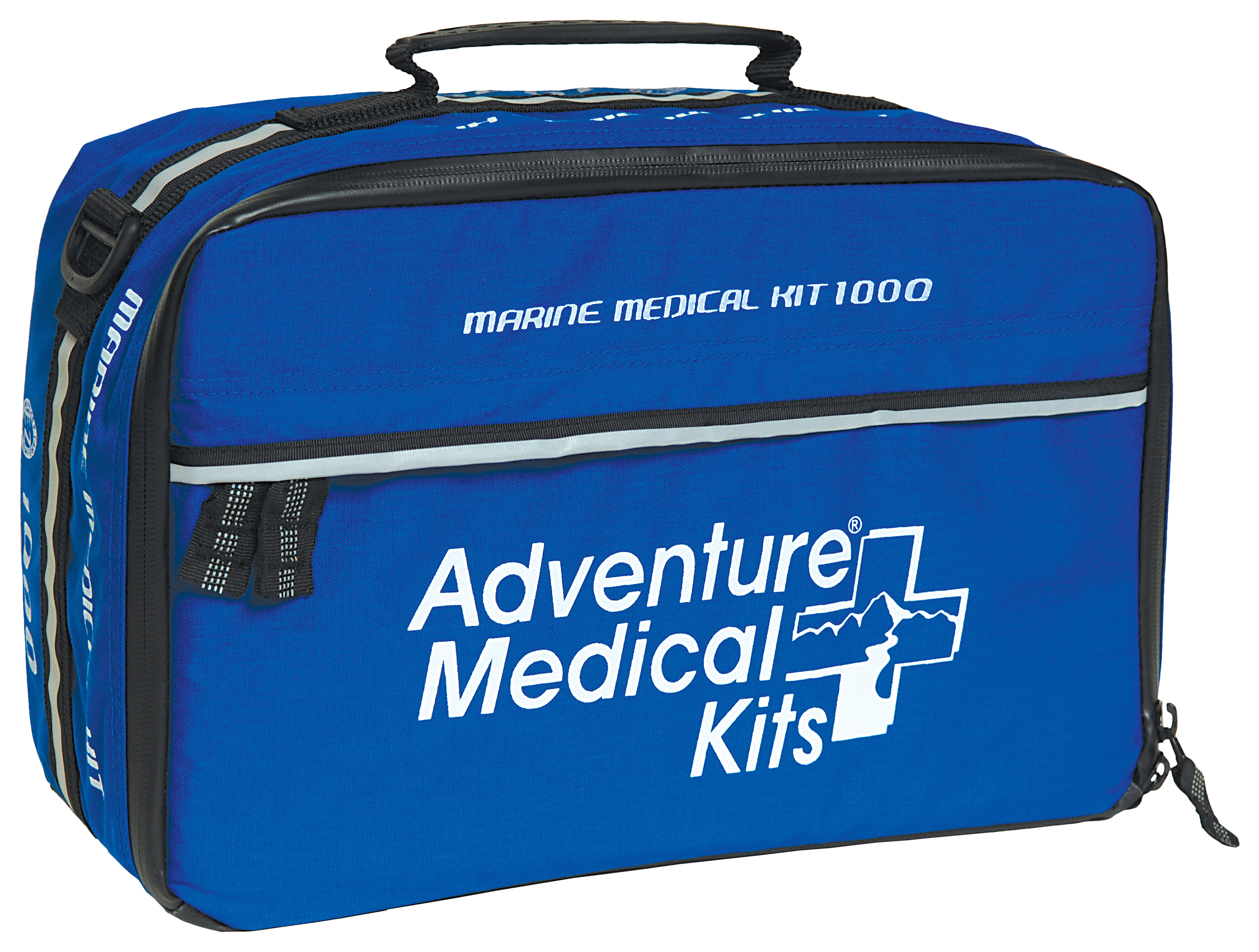 Adventure Medical Marine 1000 Medical Kit | Bass Pro Shops